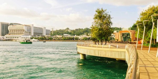 Location - Hotel Traveltine