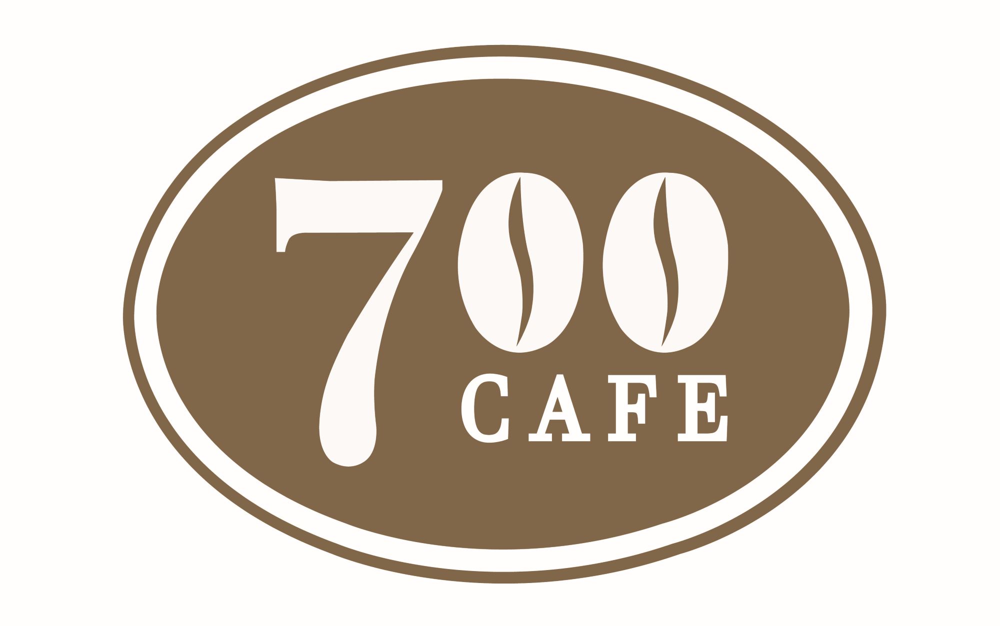 700 Cafe - Hotel Traveltine